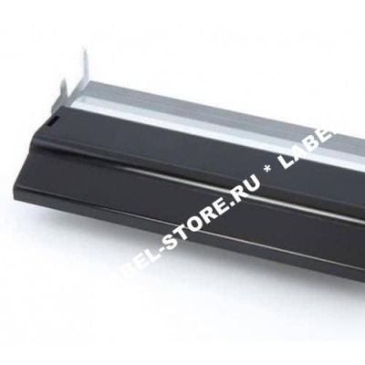 Avery: Monarch 9906 (102mm) - 300DPI, 127032 купить с бесплатной ...