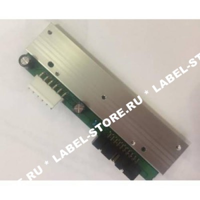 Minec T50B/Domino M-series (108mm) - 300DPI, KF3004-GM50A/B купить с ...